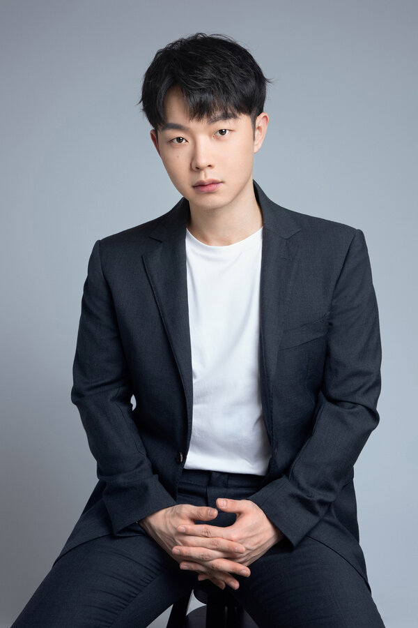 曼彻斯特城市大学-Manchester Metropolitan University-中文官网